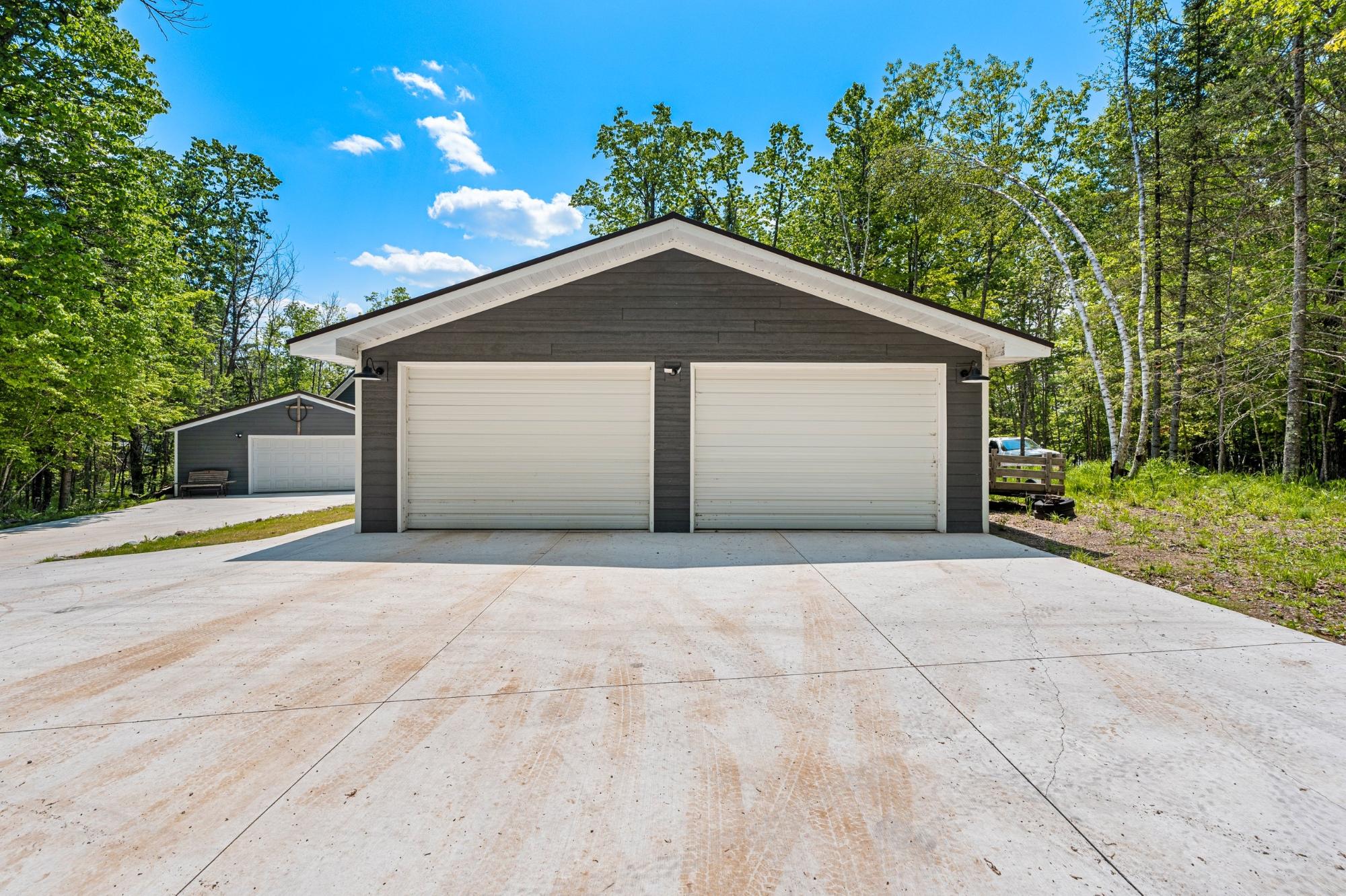 9071 Doemel Ln - Xposure