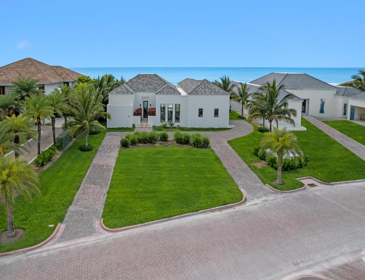 Rockwell Island - Xposure