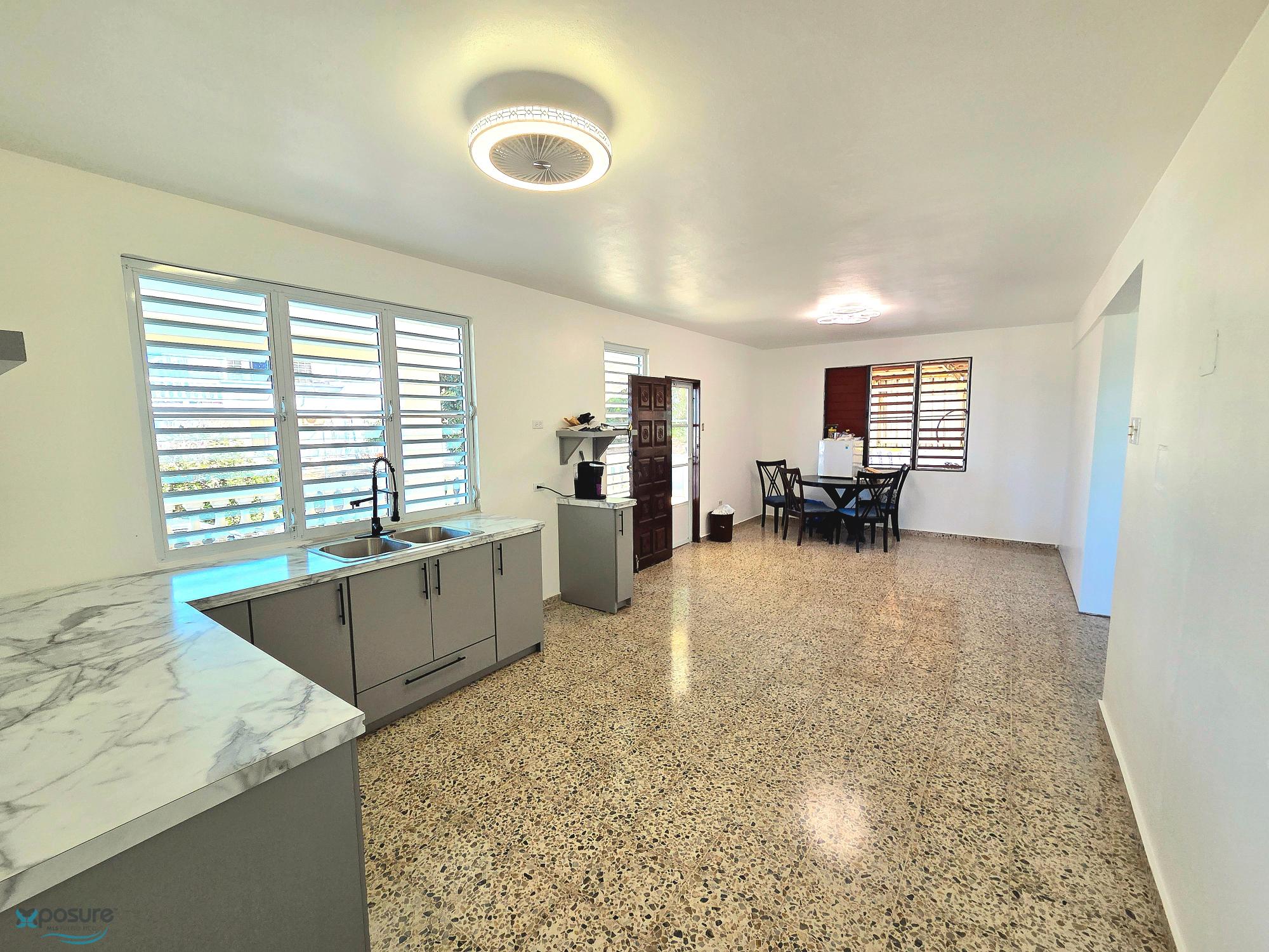 Fully renovated with Ocean View! - Xposure