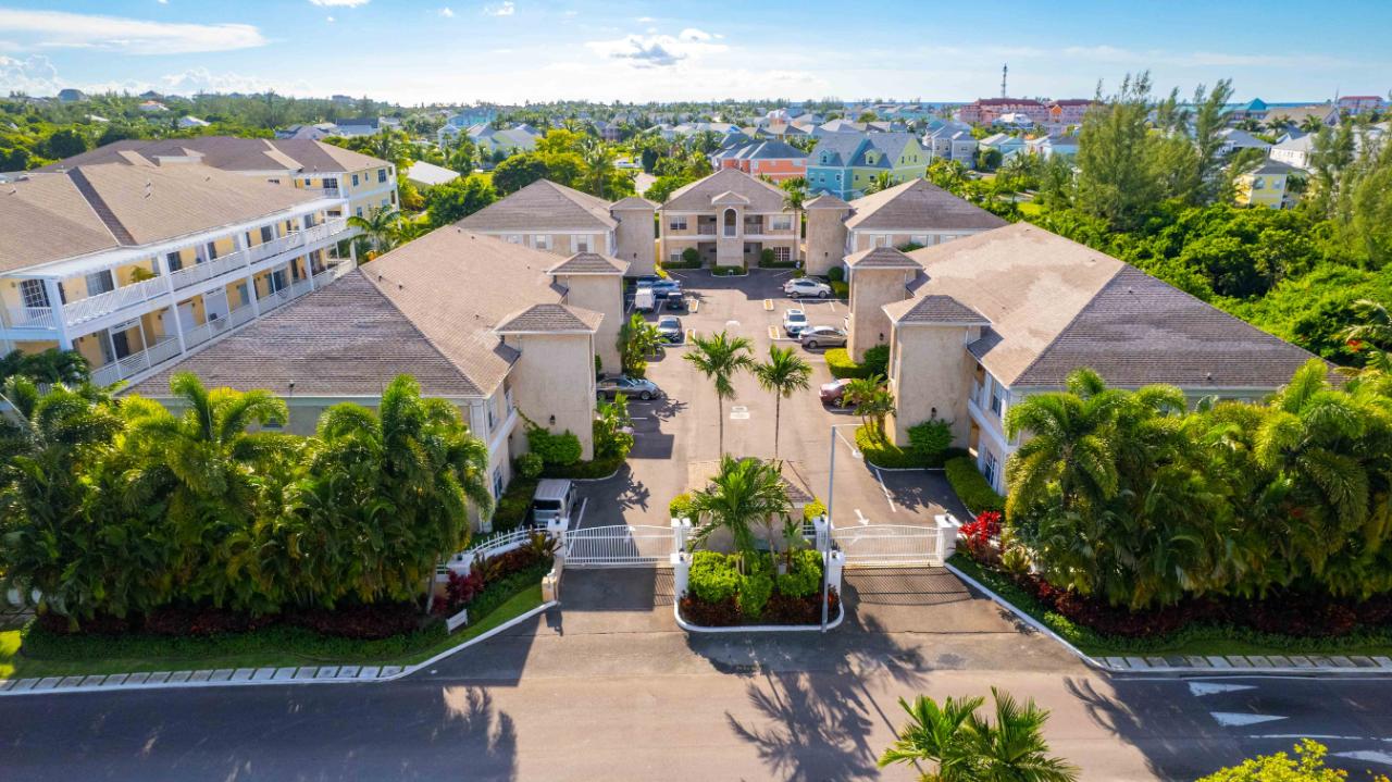 501- Hampton Ridge - Xposure