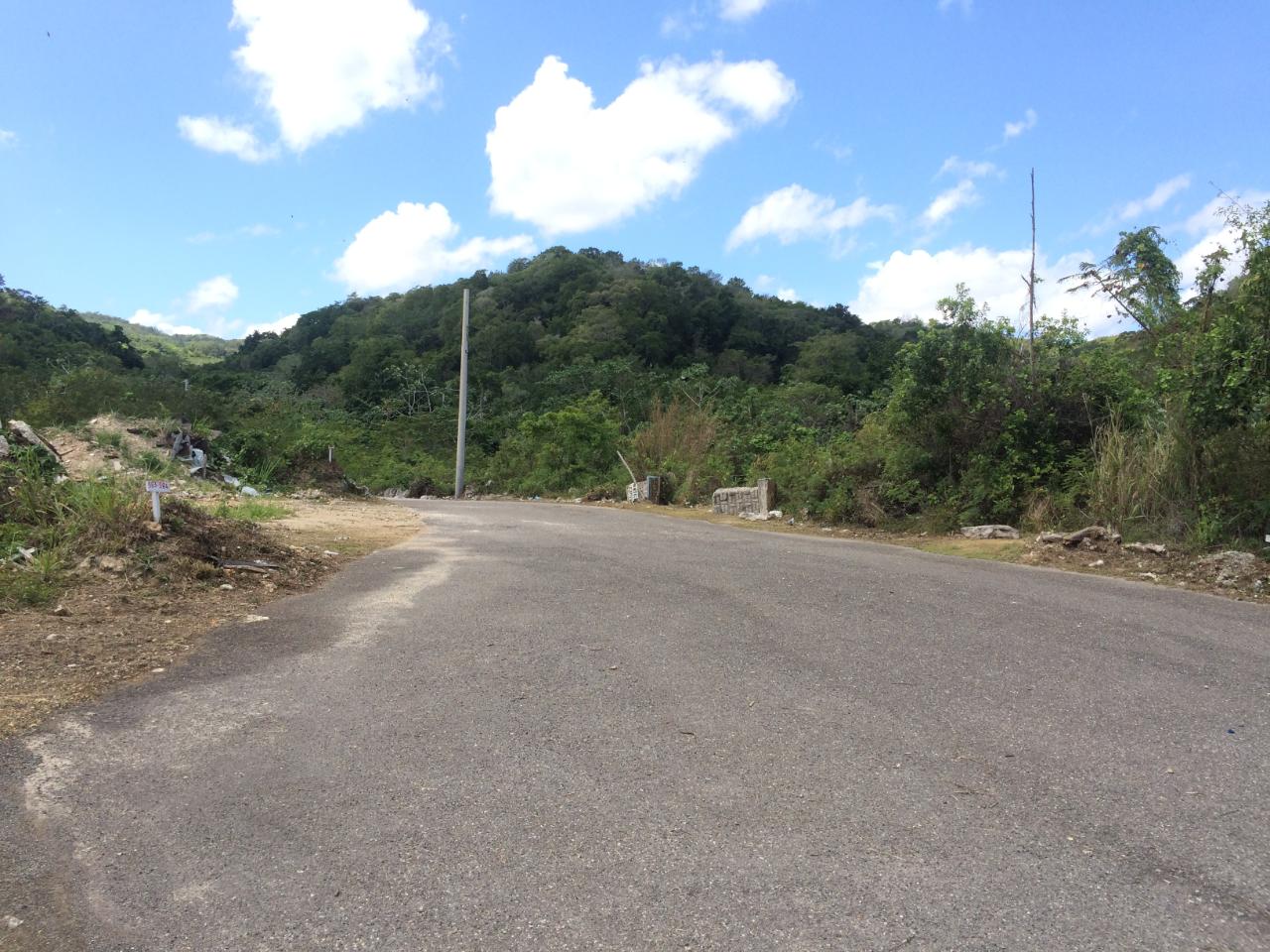 Lot 581 581 Garden Hill - Xposure