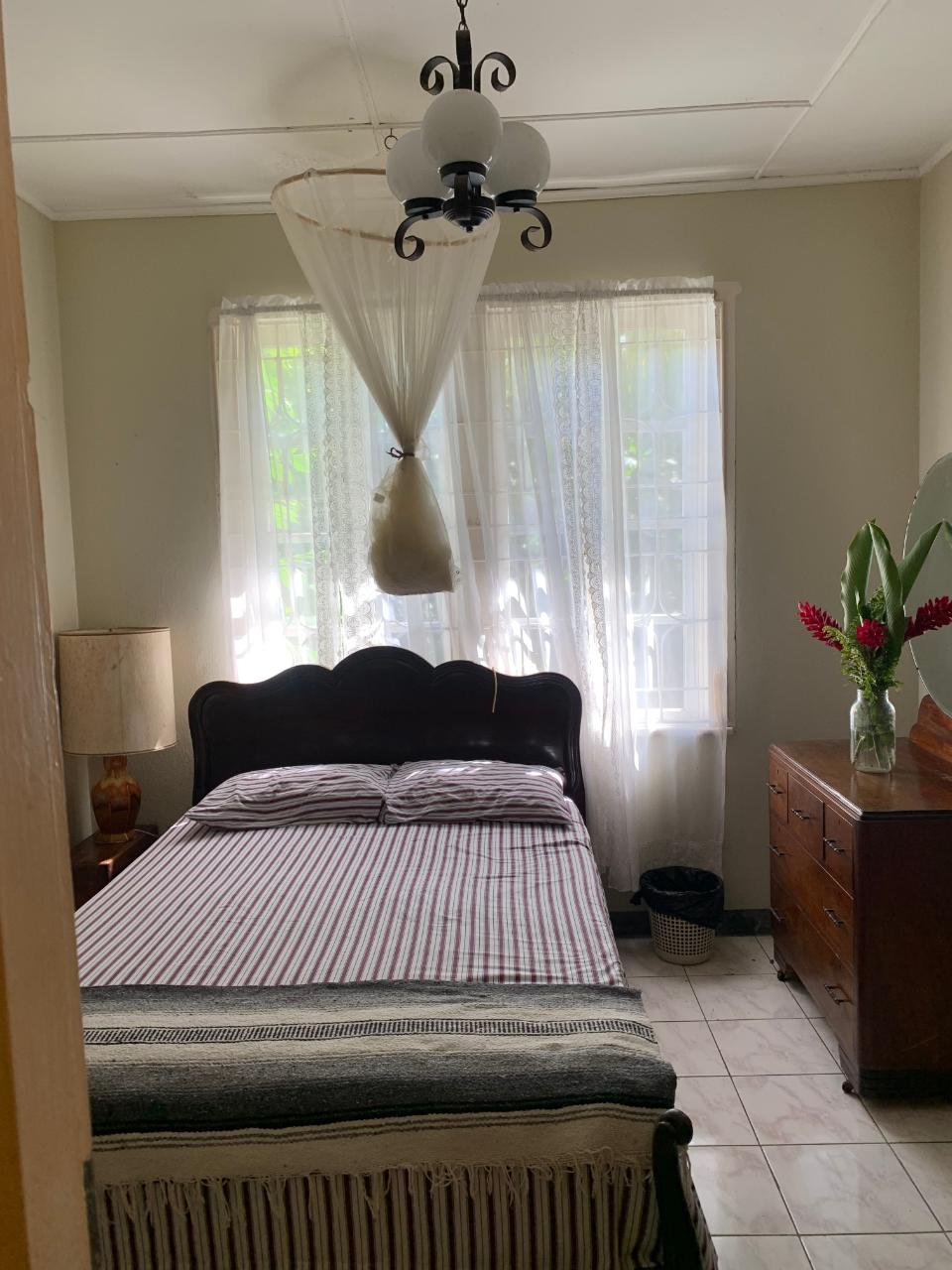 Content, Lime Hall - Xposure