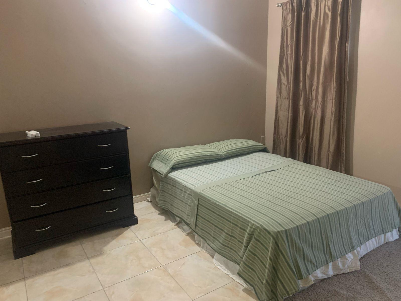 13 Portmore Country Club - Xposure