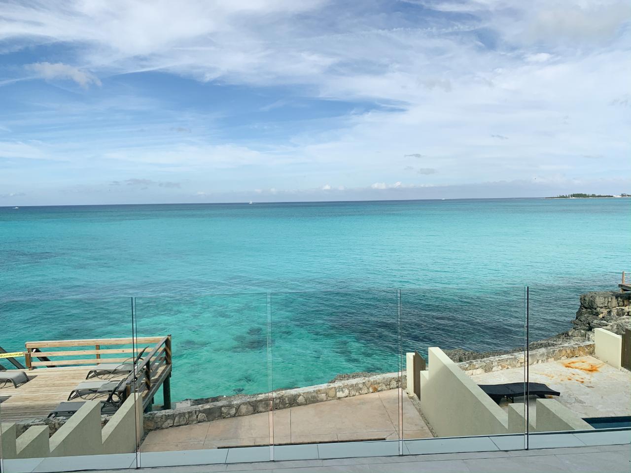 108- The Cliffs - Xposure