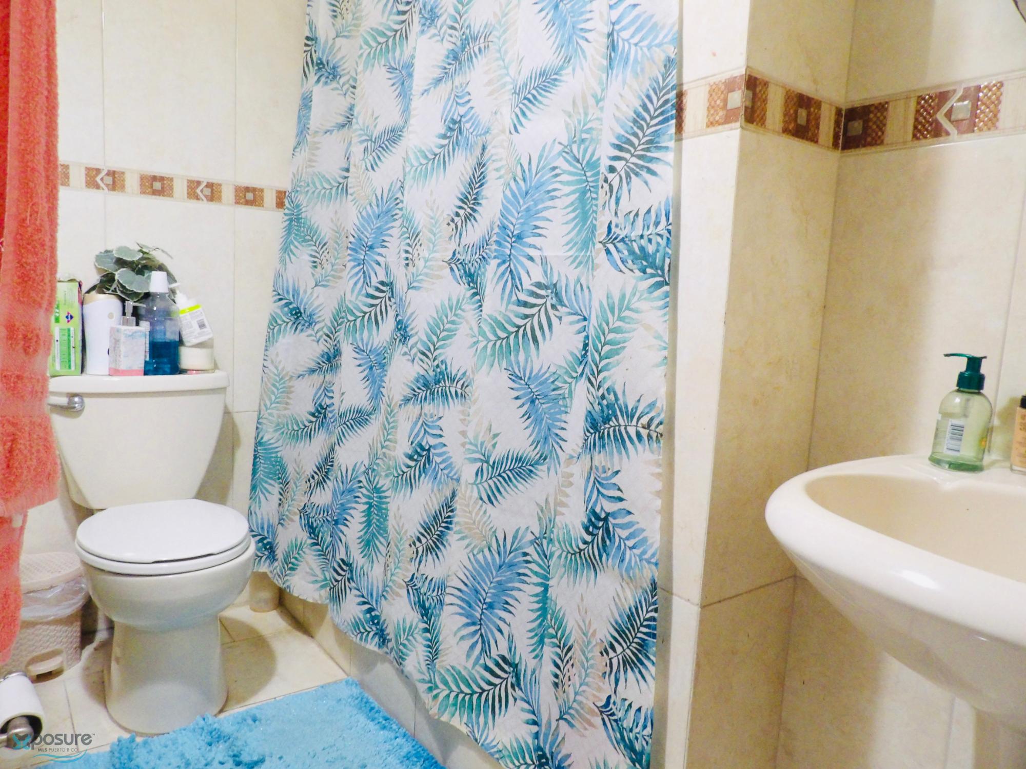 Miradero Heights, Cabo Rojo - Xposure