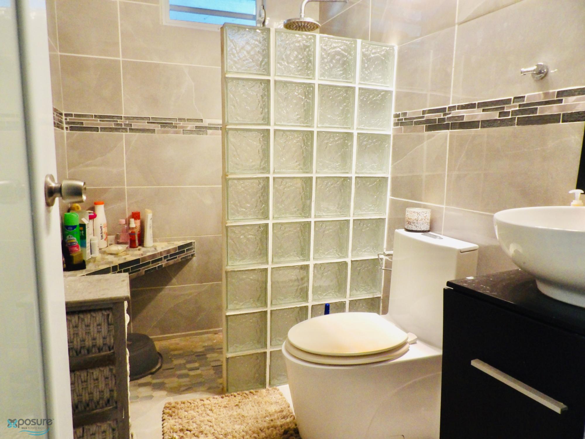 Miradero Heights, Cabo Rojo - Xposure