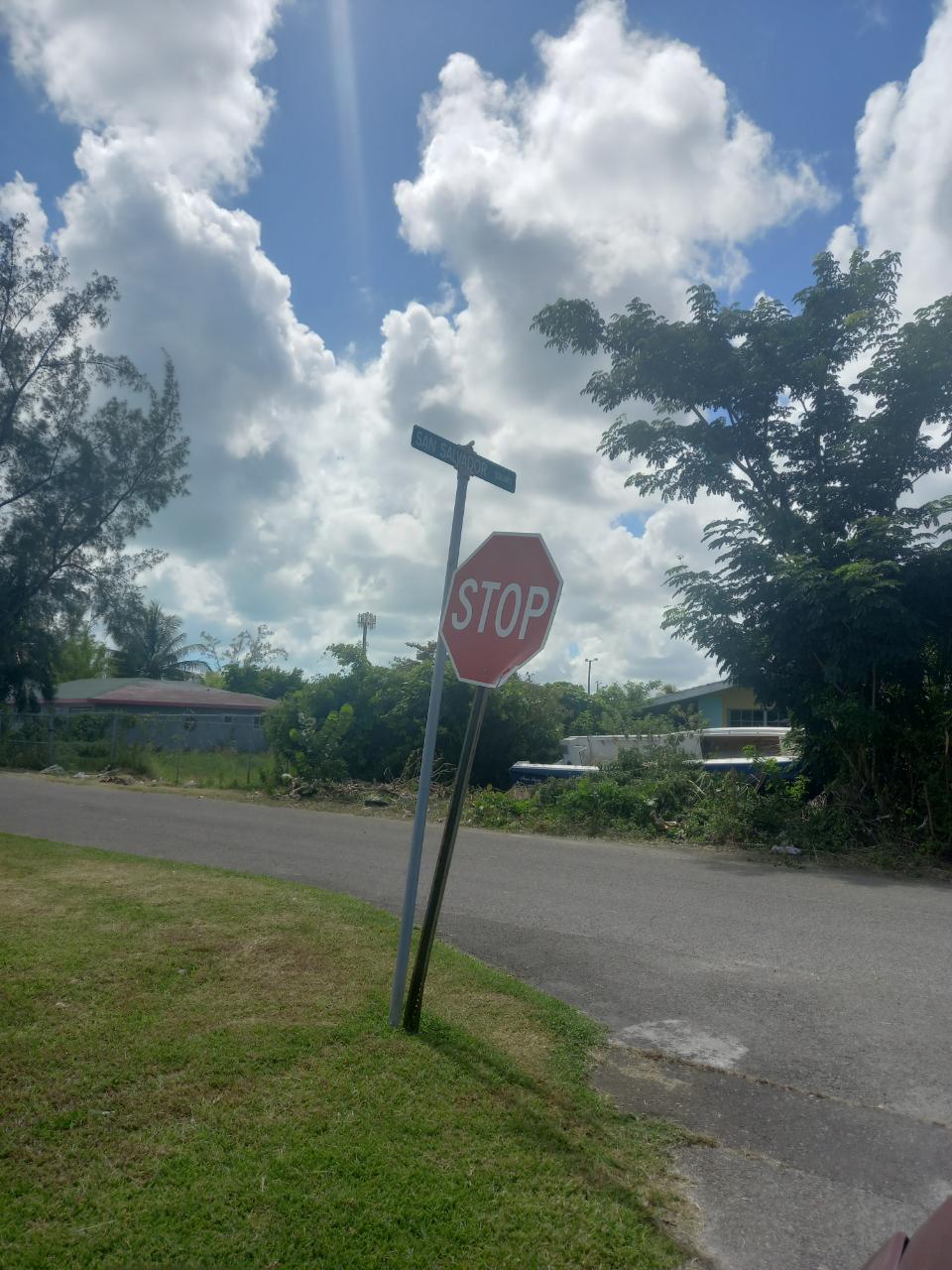 Yamacraw Beach Estates - Xposure