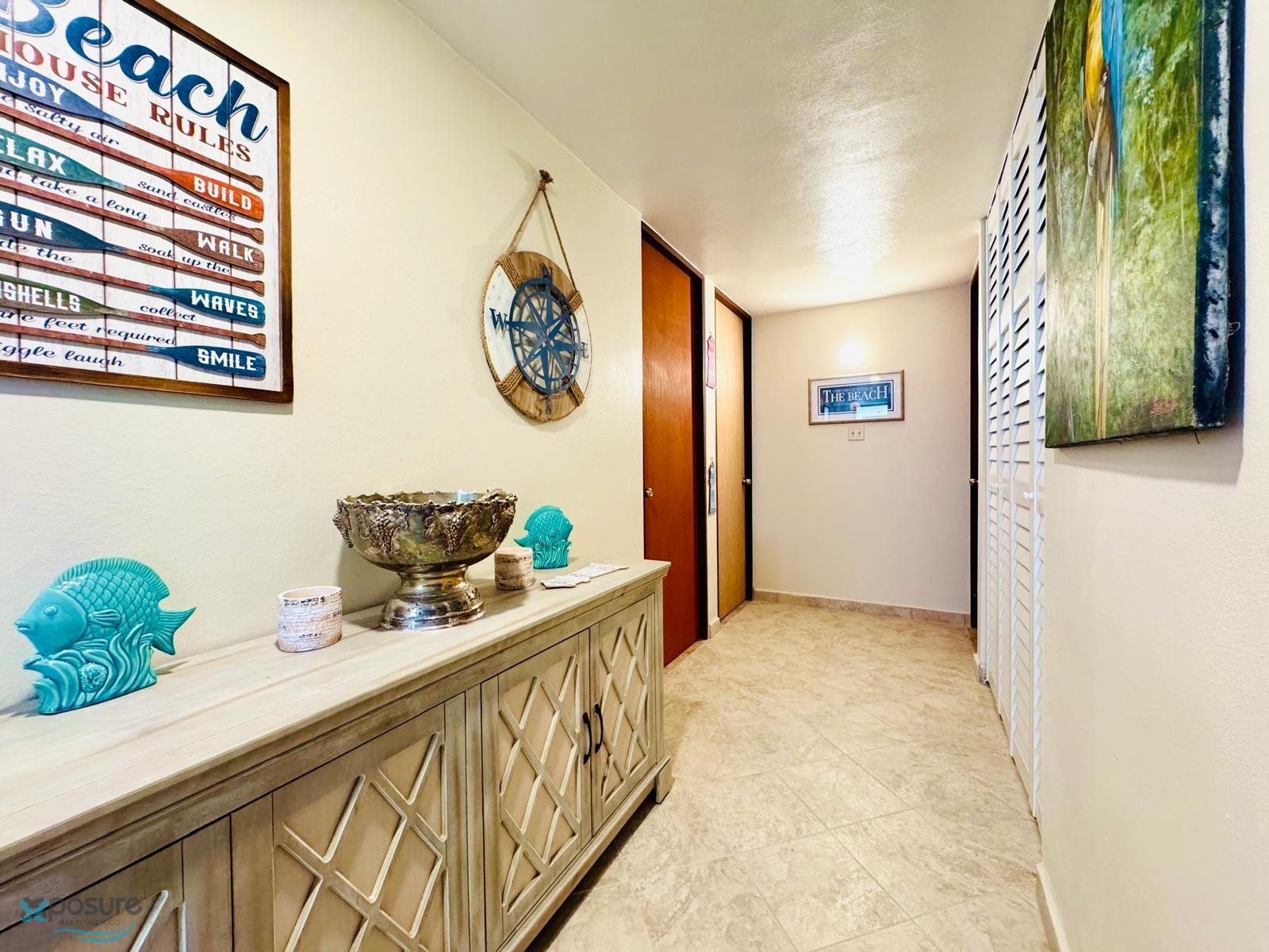 Villas De Campo Mar Urbanization, Cabo Rojo - Xposure