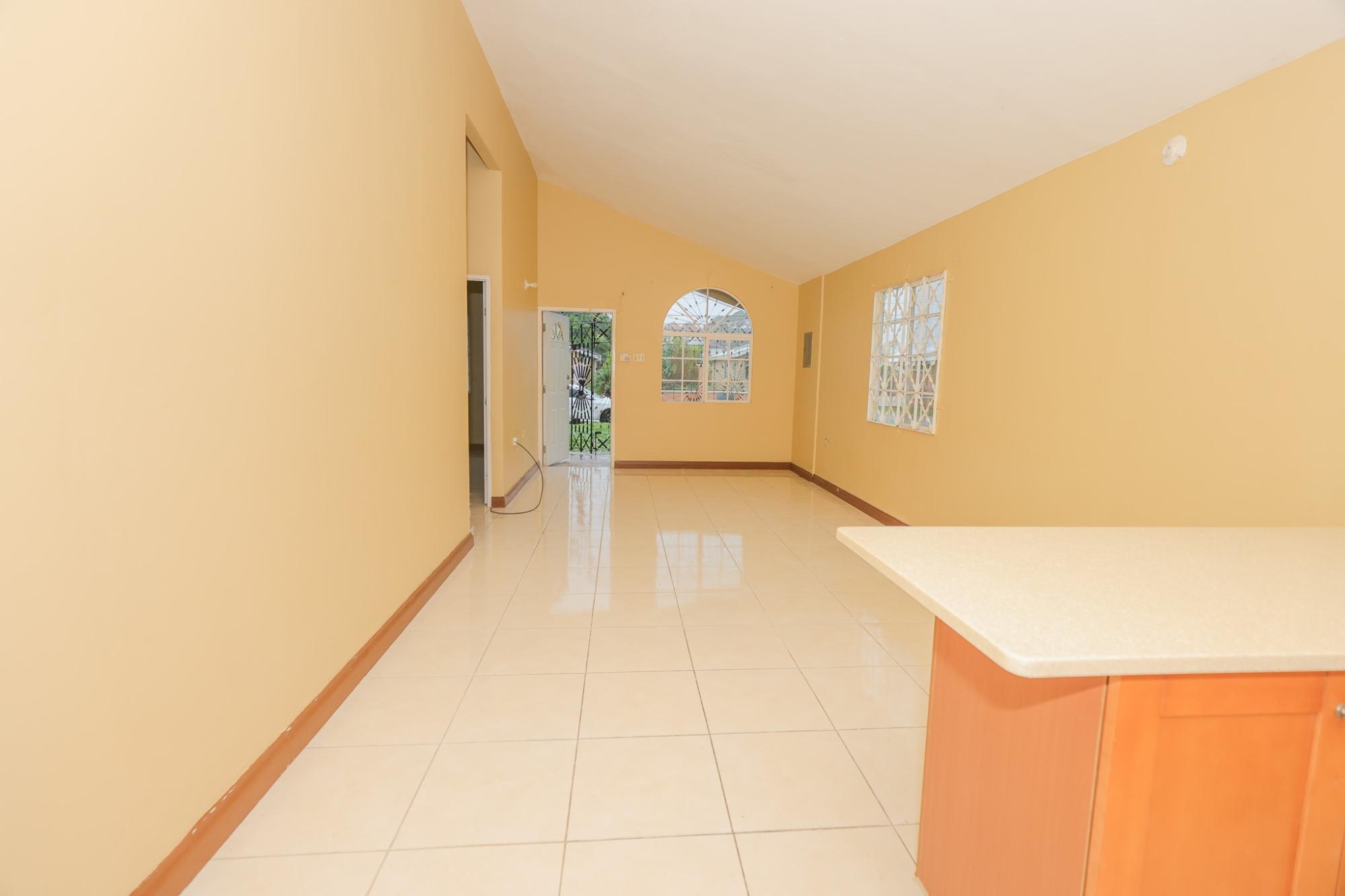 18 Myrtle Place , New Harbou - Xposure