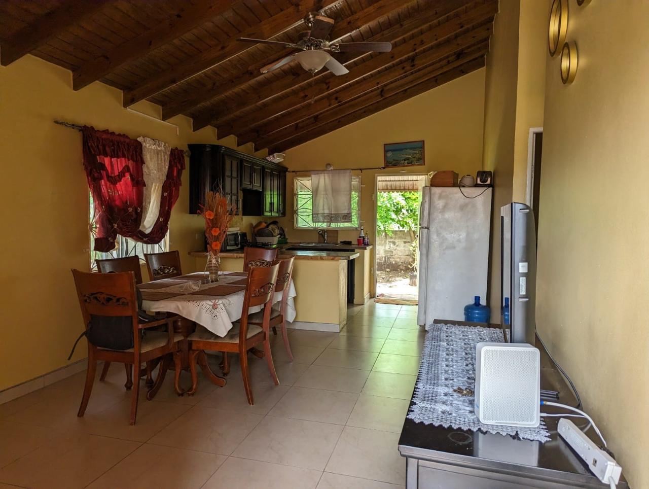 343 Sunset Crescent, New Harb - Xposure