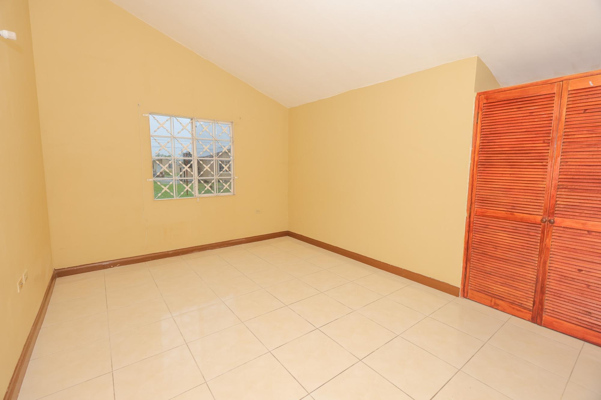 18 Myrtle Place , New Harbou - Xposure
