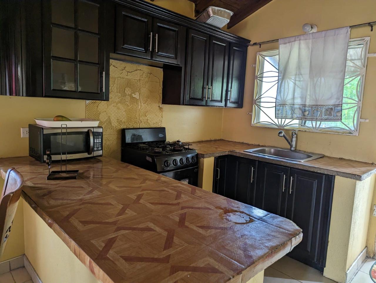 343 Sunset Crescent, New Harb - Xposure