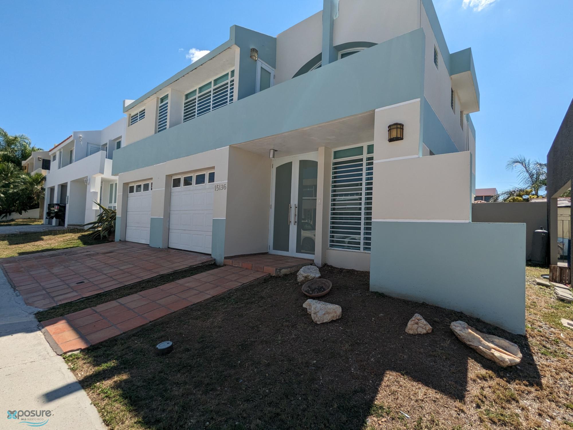 Portales de Jacaranda - With Pool and Terrace - Xposure