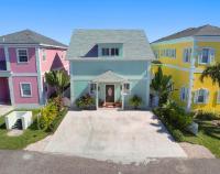 8- Jacaranda - Xposure