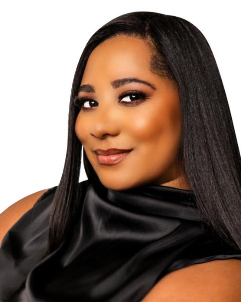 Tiphany Ayala Figueroa - RE/MAX Real Realty